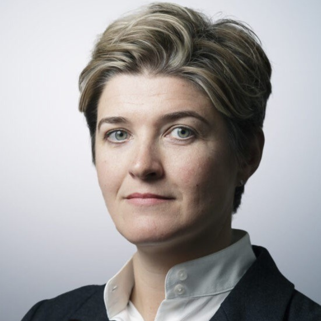 Speakers - The Fraud Conference